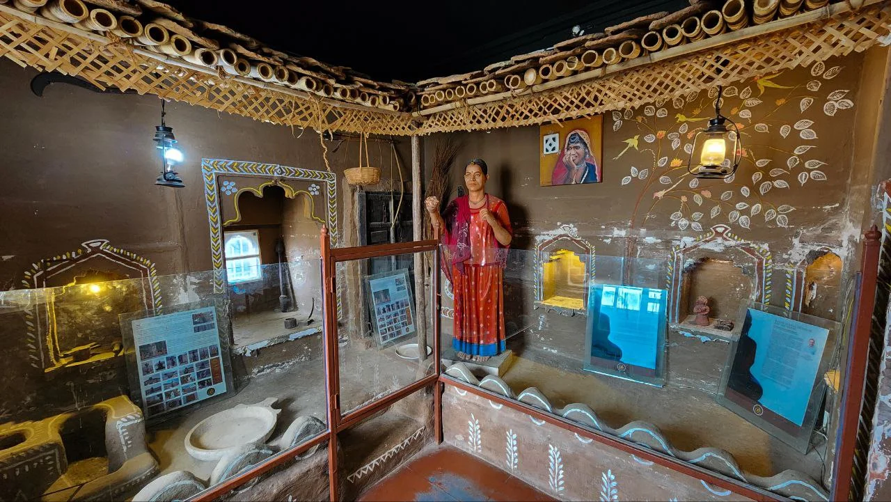 Badal Mahal